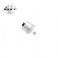China Oil Pressure Sensor Unit OEM 0065429417 0055421817 For Mercedes Benz W201 W124 W210 W140 for sale