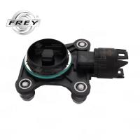 China 11377541677 Eccentric Shaft Sensor Fit For BMW X3 X5 Z45 Mini R55 R56 R57 R59 R61 Shaft Sensor,12 Month Warranty for sale
