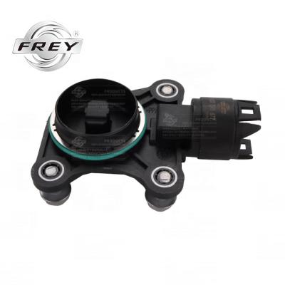 China 11377541677 Eccentric Shaft Sensor Fit For BMW X3 X5 Z45 Mini R55 R56 R57 R59 R61 Shaft Sensor,12 Month Warranty for sale