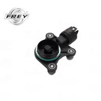 China 11377541677 Eccentric Shaft Sensor Fit For BMW X3 X5 Z45 Mini R55 R56 R57 R59 R61 Shaft Sensor,12 Month Warranty for sale