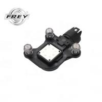 China 11377541677 Eccentric Shaft Sensor Fit For BMW X3 X5 Z45 Mini R55 R56 R57 R59 R61 Shaft Sensor,12 Month Warranty for sale