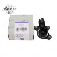 China 11377541677 Eccentric Shaft Sensor Fit For BMW X3 X5 Z45 Mini R55 R56 R57 R59 R61 Shaft Sensor,12 Month Warranty for sale