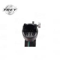 China 11377541677 Eccentric Shaft Sensor Fit For BMW X3 X5 Z45 Mini R55 R56 R57 R59 R61 Shaft Sensor,12 Month Warranty for sale