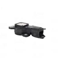 China Eccentric Shaft Sensor Part 11377527017 For BM-W E60 E70 550i 650i 750i 760Li X5 4.4L 4.8L 6.0L 11377513784 for sale