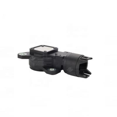 China Eccentric Shaft Sensor Part 11377527017 For BM-W E60 E70 550i 650i 750i 760Li X5 4.4L 4.8L 6.0L 11377513784 for sale
