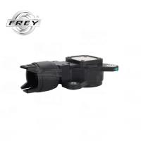 China Eccentric Shaft Sensor Part 11377527017 For BM-W E60 E70 550i 650i 750i 760Li X5 4.4L 4.8L 6.0L 11377513784 for sale