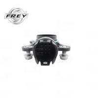 China Eccentric Shaft Sensor Part 11377527017 For BM-W E60 E70 550i 650i 750i 760Li X5 4.4L 4.8L 6.0L 11377513784 for sale