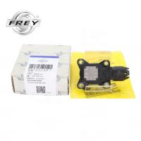 China Eccentric Shaft Sensor Part 11377527017 For BM-W E60 E70 550i 650i 750i 760Li X5 4.4L 4.8L 6.0L 11377513784 for sale