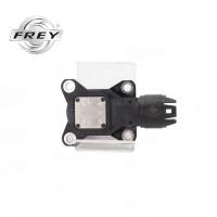 China Eccentric Shaft Sensor Part 11377527017 For BM-W E60 E70 550i 650i 750i 760Li X5 4.4L 4.8L 6.0L 11377513784 for sale