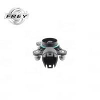 China Eccentric Shaft Sensor Part 11377527017 For BM-W E60 E70 550i 650i 750i 760Li X5 4.4L 4.8L 6.0L 11377513784 for sale