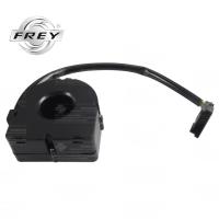 China Auto Parts Steering Angle Sensor For BMW E46 E39 E38 X5 E53 E83 OEM 32306793632 for sale