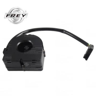 China Auto Parts Steering Angle Sensor For BMW E46 E39 E38 X5 E53 E83 OEM 32306793632 for sale