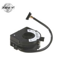 China Auto Parts Steering Angle Sensor For BMW E46 E39 E38 X5 E53 E83 OEM 32306793632 for sale