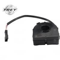 China Auto Parts Steering Angle Sensor For BMW E46 E39 E38 X5 E53 E83 OEM 32306793632 for sale