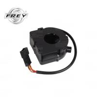 China Auto Parts Steering Angle Sensor For BMW E46 E39 E38 X5 E53 E83 OEM 32306793632 for sale