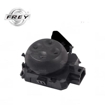 China 2059057603 Frey Auto Car Parts Seat Lumbar Switch Button For Mercedes Benz W205 W166 W251 for sale