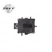 China 2059057603 Frey Auto Car Parts Seat Lumbar Switch Button For Mercedes Benz W205 W166 W251 for sale