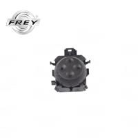 China 2059057603 Frey Auto Car Parts Seat Lumbar Switch Button For Mercedes Benz W205 W166 W251 for sale