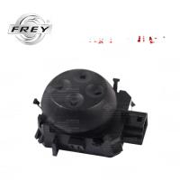 China 2059057803 Car Front Seat Lumbar Adjustment Switch For Mercedes Benz W205 ML300 Big Promotion Frey Auto Spare Parts for sale
