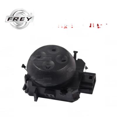 China 2059057803 Car Front Seat Lumbar Adjustment Switch For Mercedes Benz W205 ML300 Big Promotion Frey Auto Spare Parts for sale