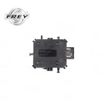 China 2059057803 Car Front Seat Lumbar Adjustment Switch For Mercedes Benz W205 ML300 Big Promotion Frey Auto Spare Parts for sale