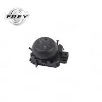 China 2059057803 Car Front Seat Lumbar Adjustment Switch For Mercedes Benz W205 ML300 Big Promotion Frey Auto Spare Parts for sale