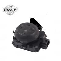 China 2059057803 Car Front Seat Lumbar Adjustment Switch For Mercedes Benz W205 ML300 Big Promotion Frey Auto Spare Parts for sale