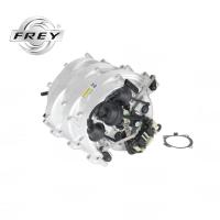 China 2721402401 Frey Auto Parts Air Intake Manifold For Benz M272 W204 W212 W203 for sale