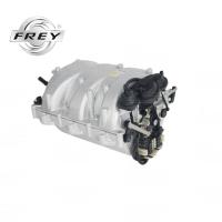 China 2721402401 Frey Auto Parts Air Intake Manifold For Benz M272 W204 W212 W203 for sale