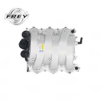China 2721402401 Frey Auto Parts Air Intake Manifold For Benz M272 W204 W212 W203 for sale