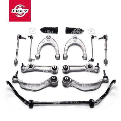 China BMW F01 F02 Frey Auto Parts Link Stabilizer Bar 31126775967 31126798107 31126798108 for sale