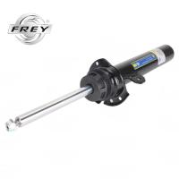 China Practical Auto Parts Shock Absorber 31316862701 For MINI F54 for sale