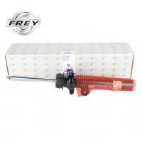 China Practical Auto Parts Shock Absorber 31316862701 For MINI F54 for sale