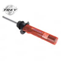 China Practical Auto Parts Shock Absorber 31316862701 For MINI F54 for sale