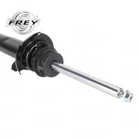 China Practical Auto Parts Shock Absorber 31316862701 For MINI F54 for sale