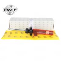 China Practical Auto Parts Shock Absorber 31316862701 For MINI F54 for sale