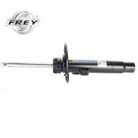 China 31316890929 Front Left Auto Parts Shock Absorber For BMW G20 G28 for sale