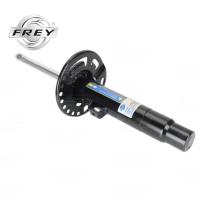 China 31316890929 Front Left Auto Parts Shock Absorber For BMW G20 G28 for sale
