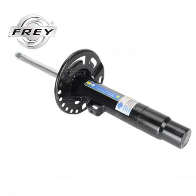 China 31316890929 Front Left Auto Parts Shock Absorber For BMW G20 G28 for sale