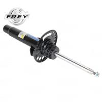 China 31316890929 Front Left Auto Parts Shock Absorber For BMW G20 G28 for sale