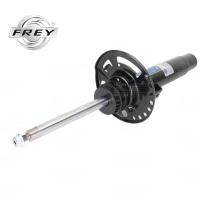 China 31316890929 Front Left Auto Parts Shock Absorber For BMW G20 G28 for sale