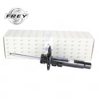 China 31316890929 Front Left Auto Parts Shock Absorber For BMW G20 G28 for sale