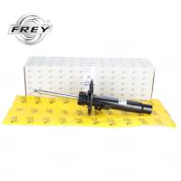 China 31316890929 Front Left Auto Parts Shock Absorber For BMW G20 G28 for sale