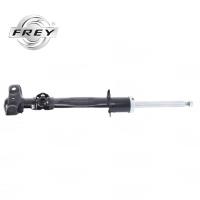 China Practical Car Front Absorber 1243203030 For Benz E Class W124 W201 for sale