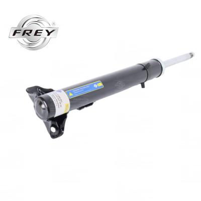 China Practical Car Front Absorber 1243203030 For Benz E Class W124 W201 for sale
