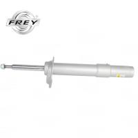 China BMW E60 Auto Parts Shock Absorber Car Damper OEM 31326764458 for sale