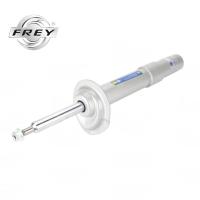 China BMW E60 Auto Parts Shock Absorber Car Damper OEM 31326764458 for sale