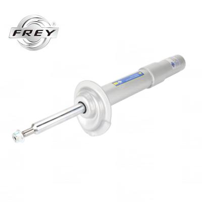 China BMW E60 Auto Parts Shock Absorber Car Damper OEM 31326764458 for sale