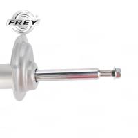 China BMW E60 Auto Parts Shock Absorber Car Damper OEM 31326764458 for sale