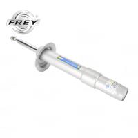 China BMW E60 Auto Parts Shock Absorber Car Damper OEM 31326764458 for sale